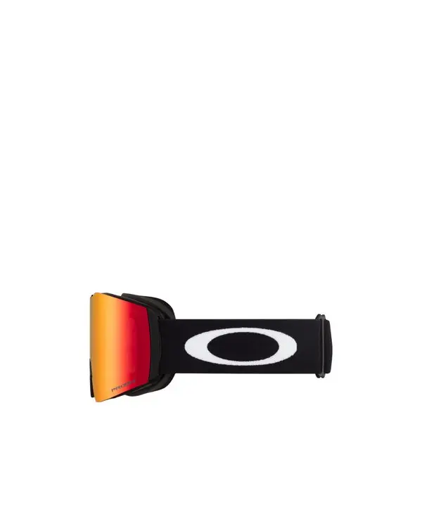 Oakley Fall Line L Snow Goggles