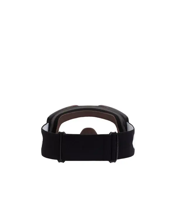 Oakley Fall Line L Snow Goggles