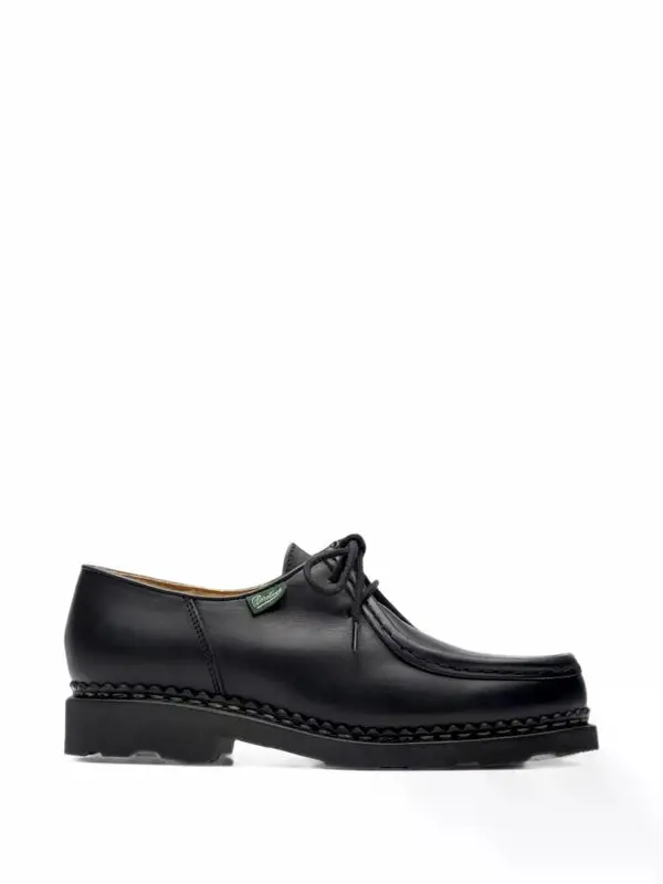 Paraboot Michael Loafers