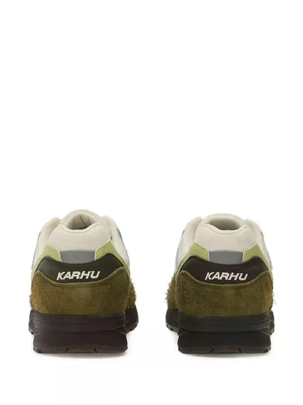 KARHU Legacy 96 Sneakers