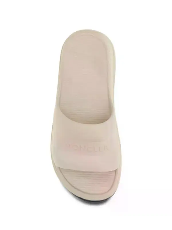 Moncler Altive Slides