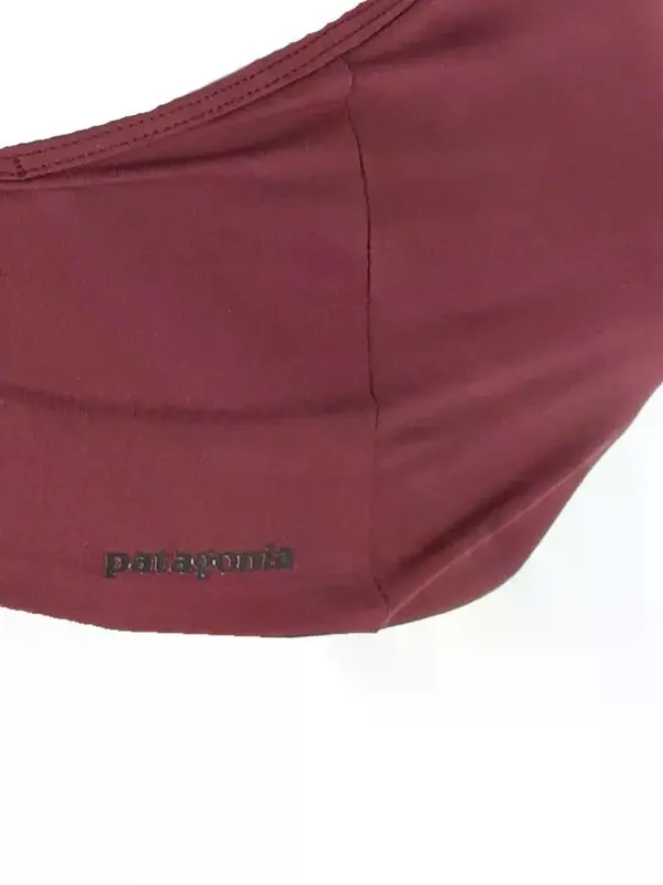 Patagonia Shadowlite High Impact Sports Bra