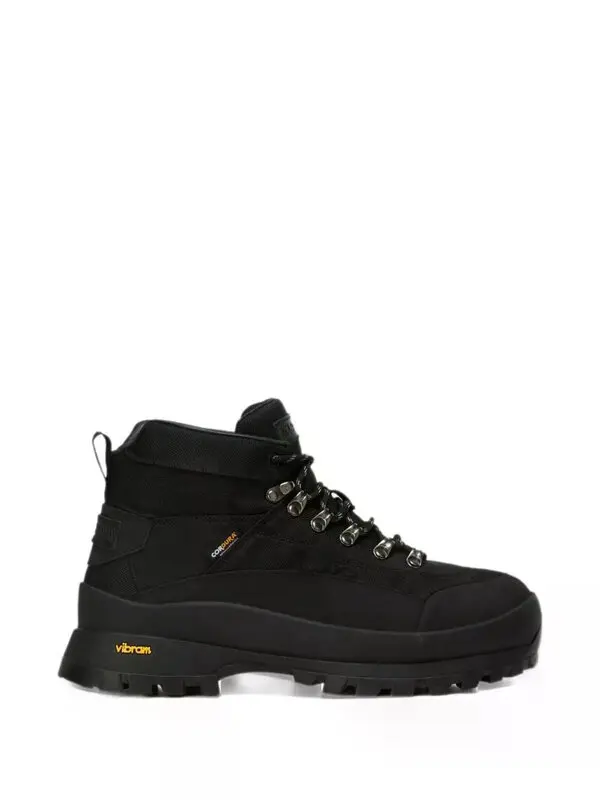 NAPAPIJRI Hightail Cordura® Panelled Boots