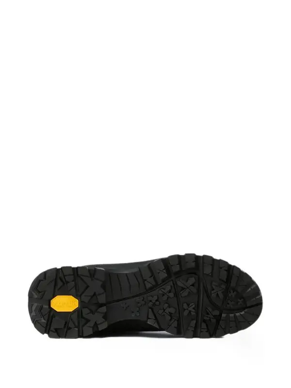 NAPAPIJRI Hightail Cordura® Panelled Boots