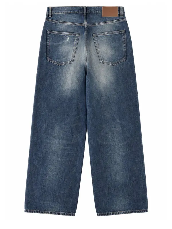 Our Legacy Jeans "vast Cut