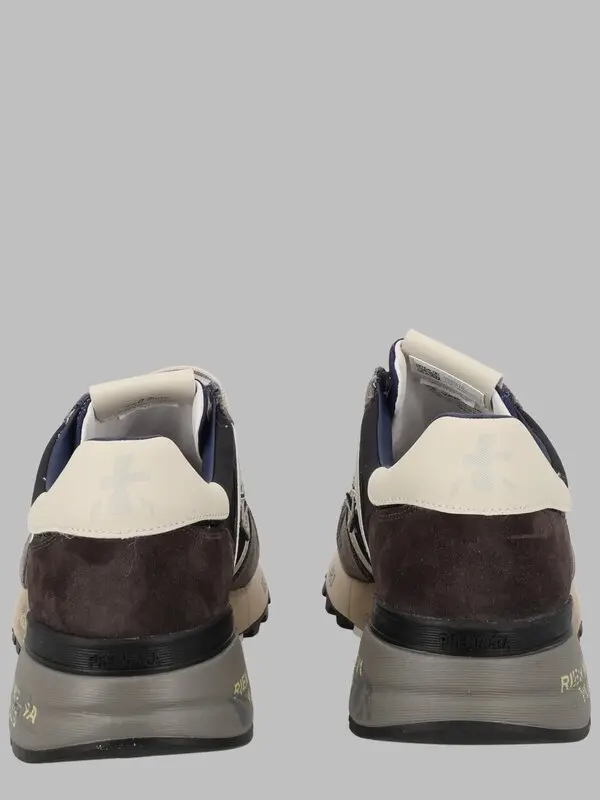 Premiata Sneaker "lander