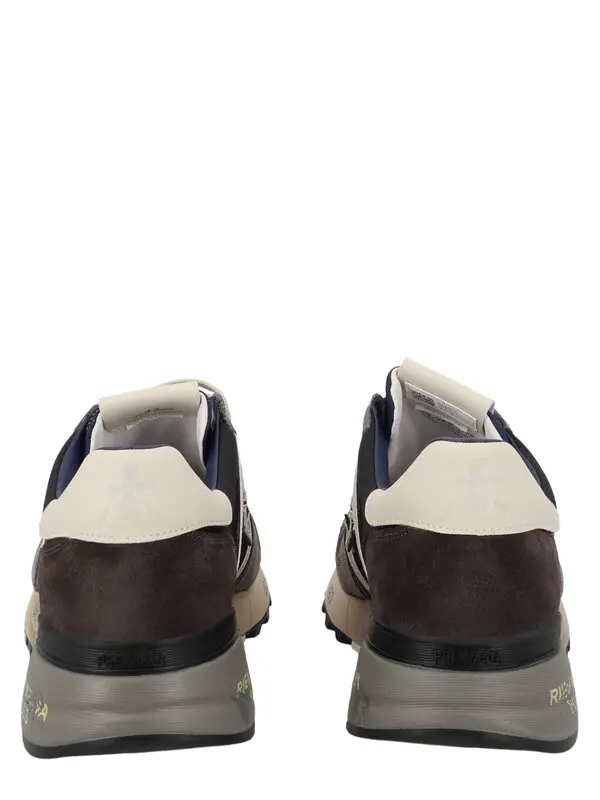 Premiata Sneaker "lander