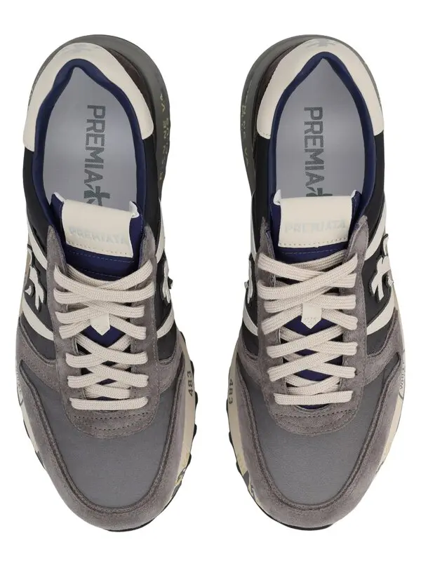Premiata Sneaker "lander