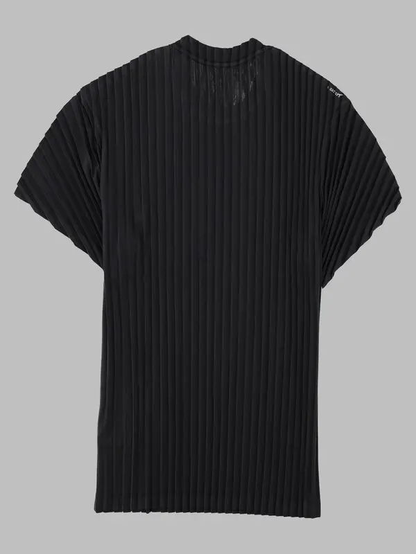 Satisfy T-shirt Tecnica "auralite
