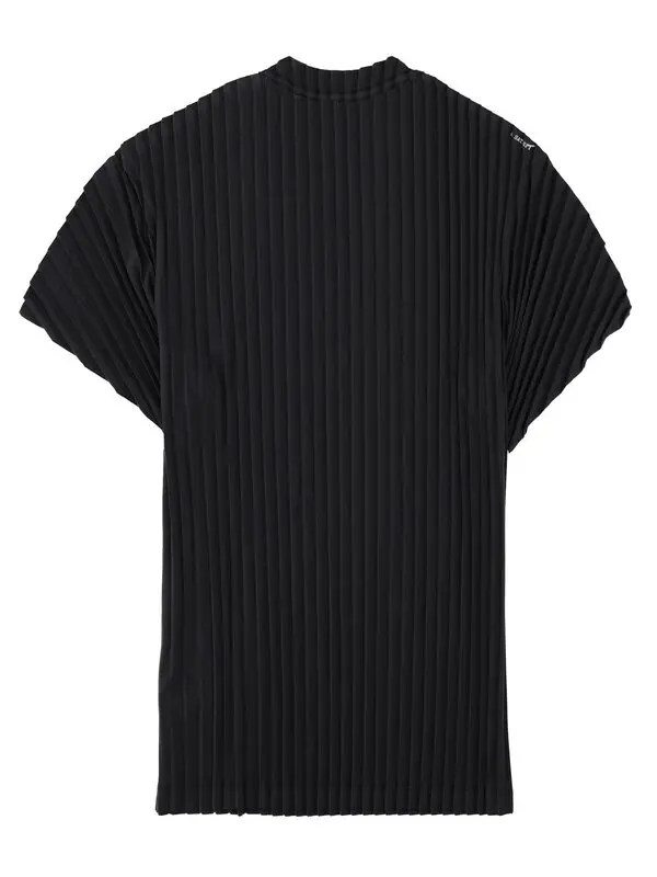 Satisfy T-shirt Tecnica "auralite