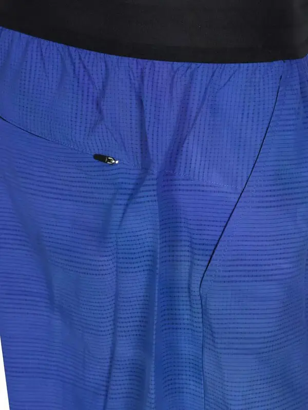 BANDIT RUNNING Coolgrid Run Shorts
