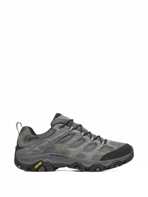Merrell Moab 3 Waterproof Sneakers