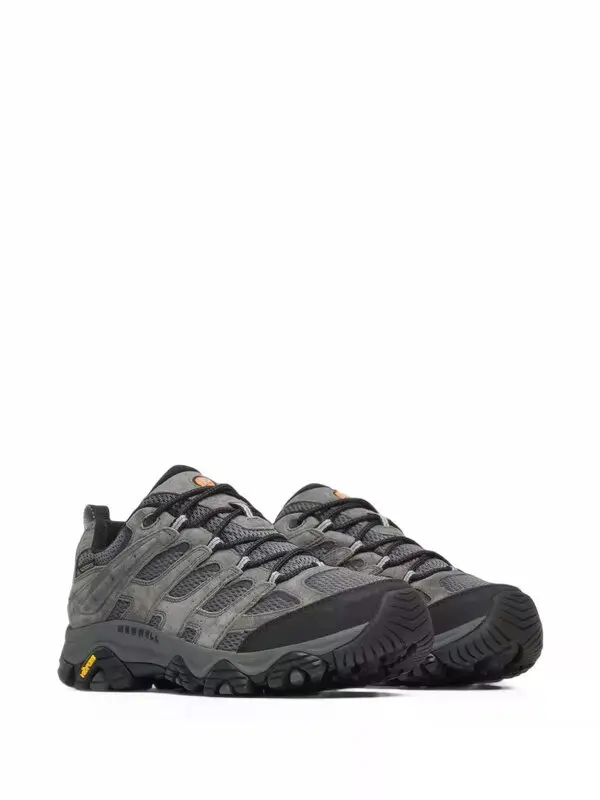 Merrell Moab 3 Waterproof Sneakers