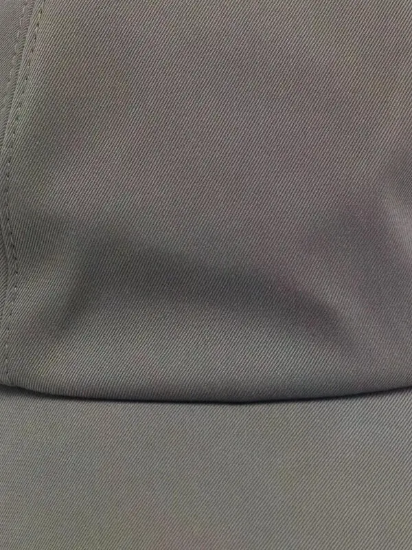 Hermès Miles Jacron H Cap