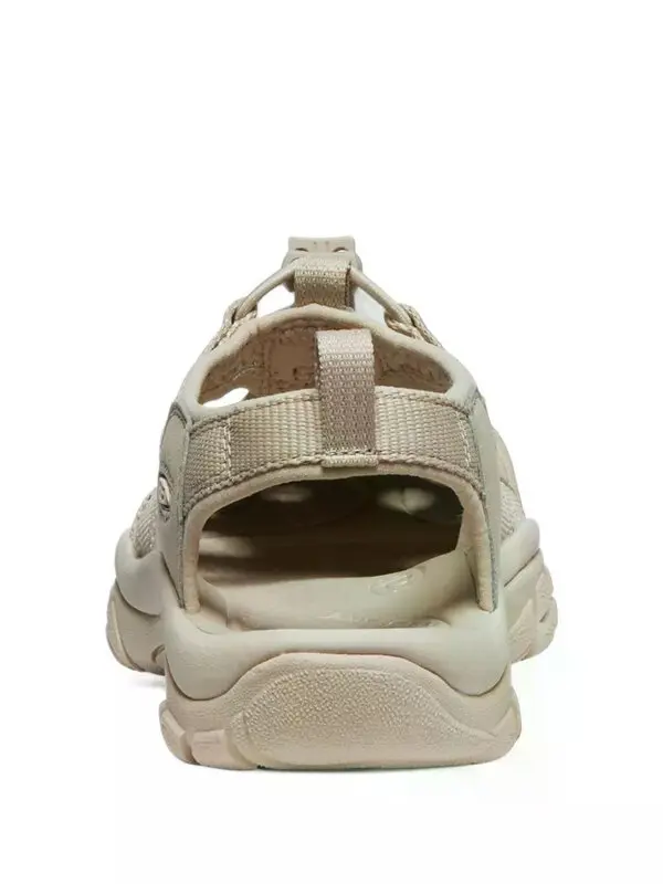 Keen Newport H2 Sandals