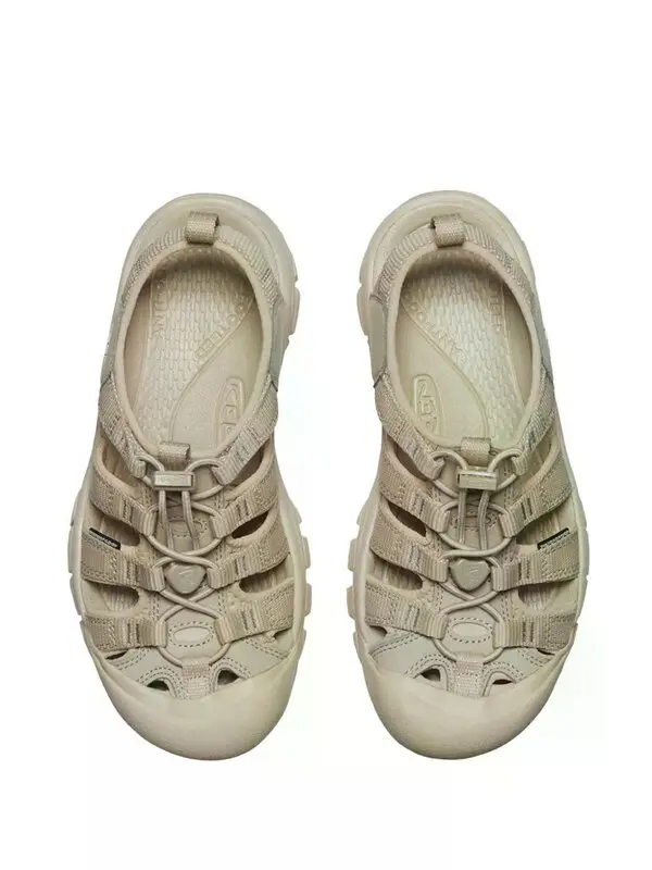 Keen Newport H2 Sandals