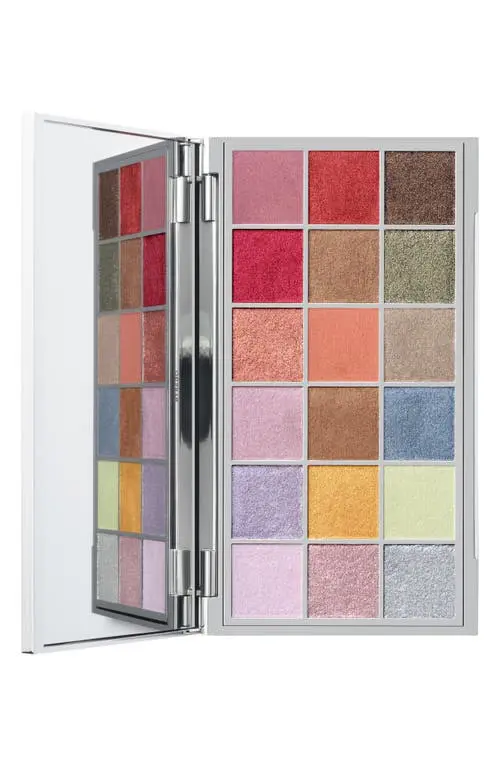 Byredo Borealis Eyeshadow Palette