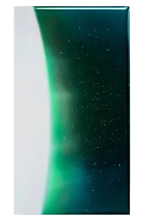 Byredo Borealis Eyeshadow Palette