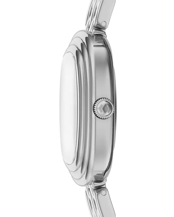 Fossil Emerson Watch, 30mm X 30mm