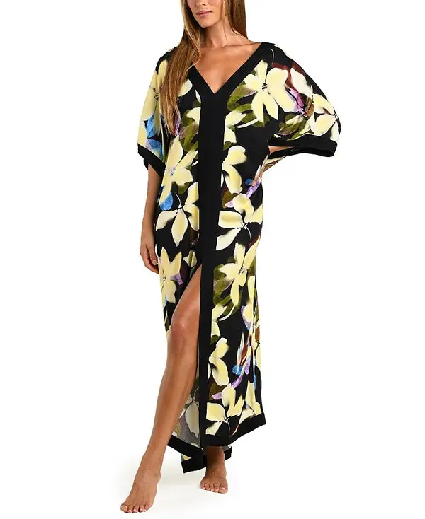 SUNSHINE 79 Afterglow Caftan