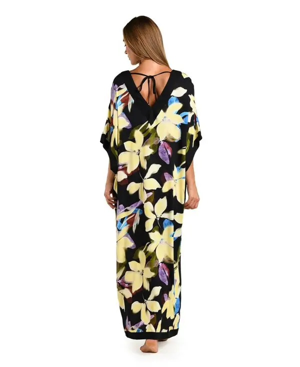 SUNSHINE 79 Afterglow Caftan