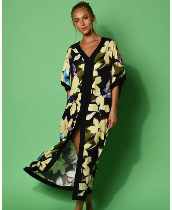 SUNSHINE 79 Afterglow Caftan