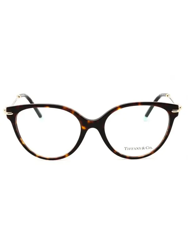 Tiffany & Co. 0tf2217 Eyeglasses