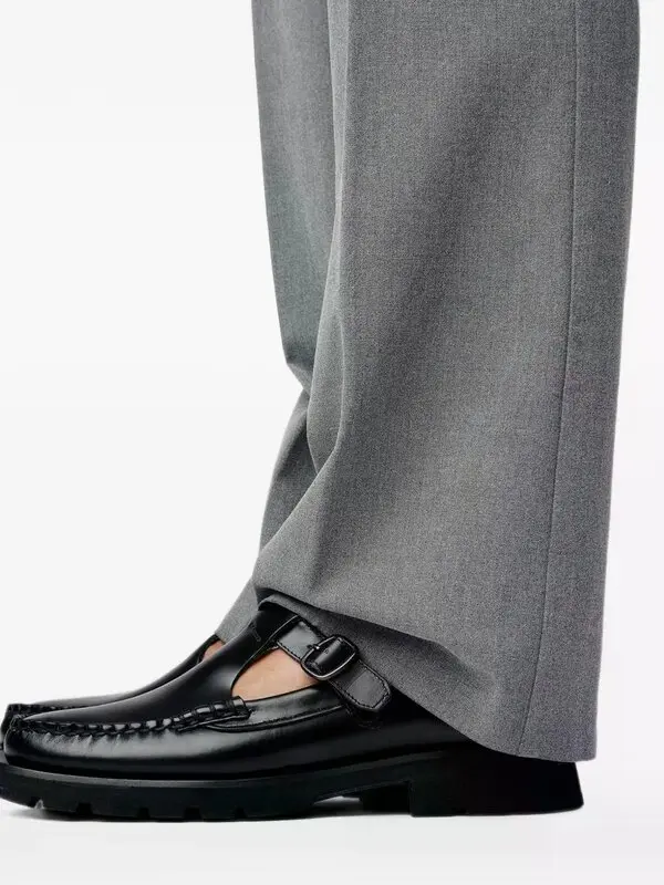 Hereu Alber Sport Loafers