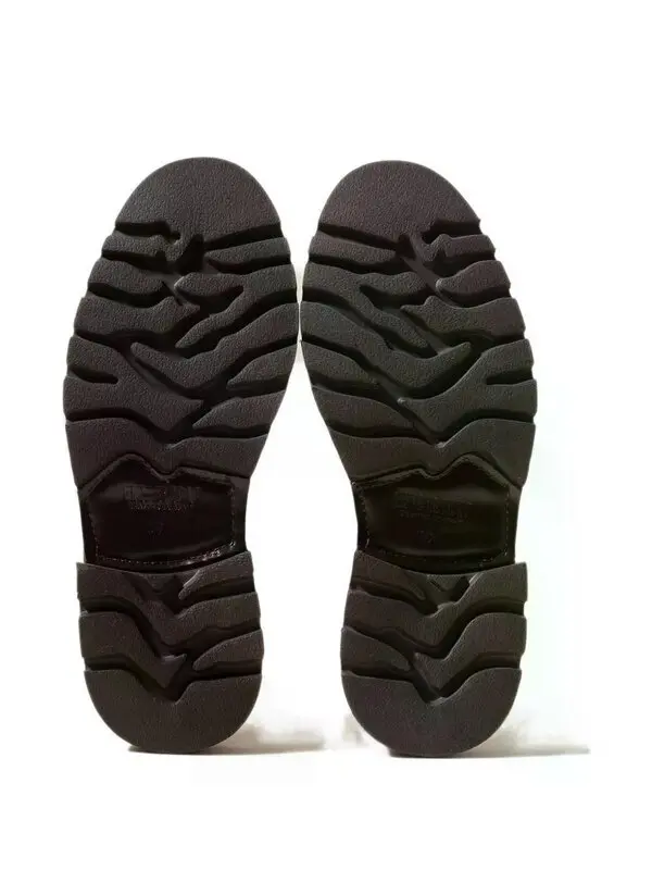 Hereu Nombela R Sport Loafers