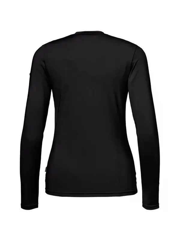 Goldbergh Lumen Long Sleeved T-shirt