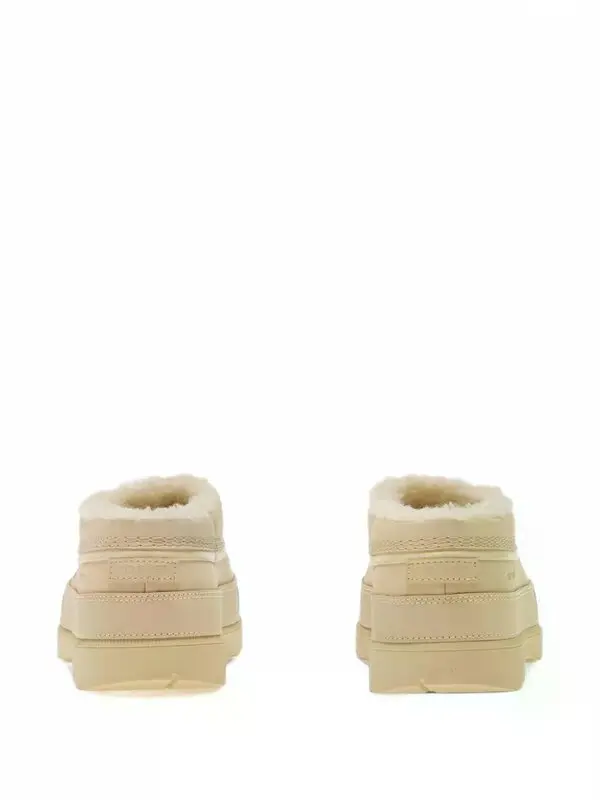 Sorel Ambler Fireside Wp Sneakers