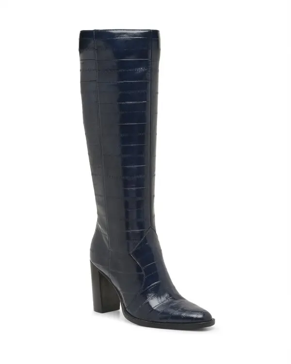 Vince Camuto Lecheya Knee High Boot