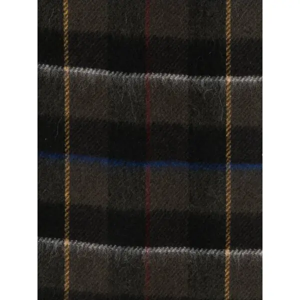 A.p.c. Scarves