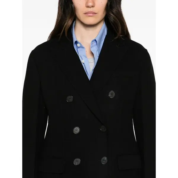 Fendi Coats