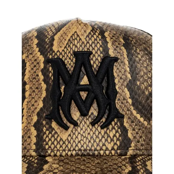 Amiri Hats