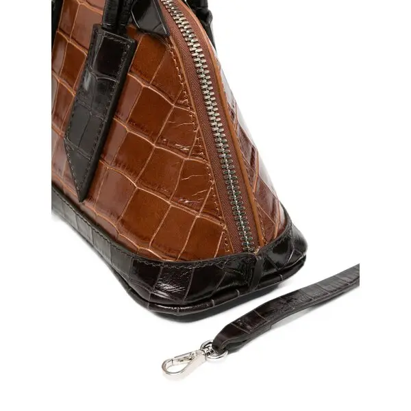 Attico Mini Bags