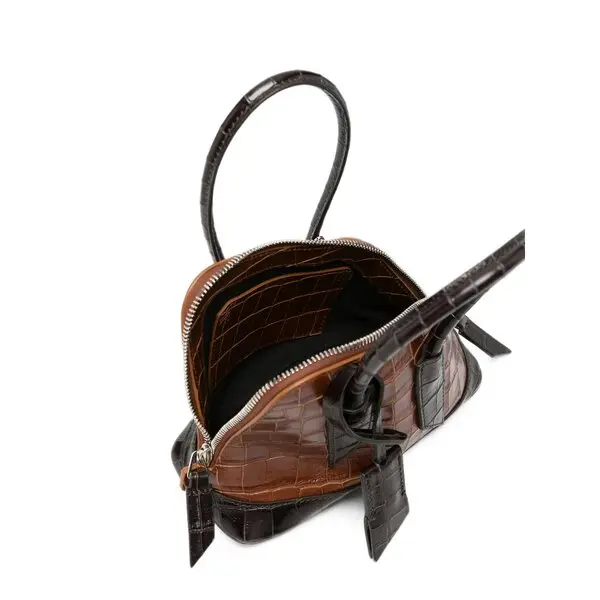 Attico Mini Bags
