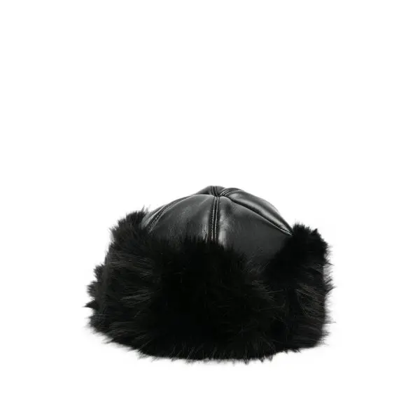 STAND STUDIO Hats