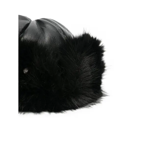 STAND STUDIO Hats