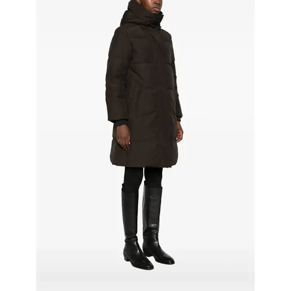Canada Goose Coats Parka Coats