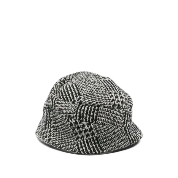 Junya Watanabe Hats