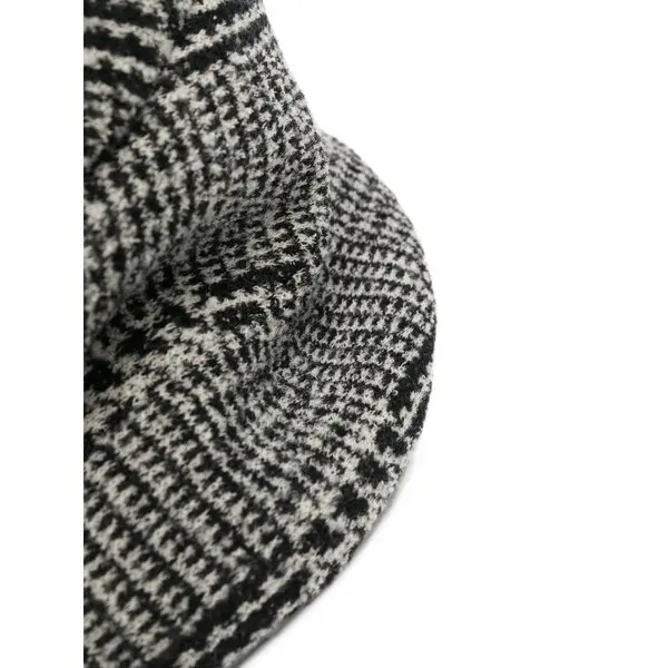 Junya Watanabe Hats