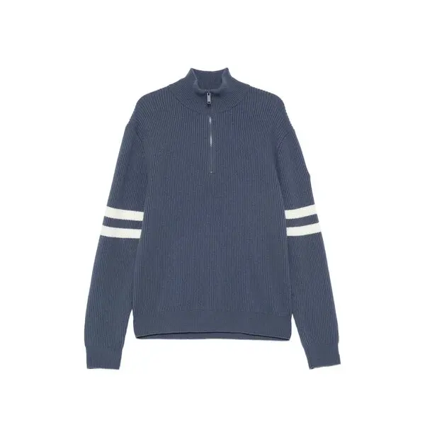 Canada Goose Sweaters & Knitwear Jumpers