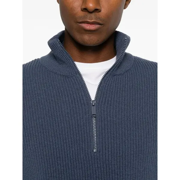 Canada Goose Sweaters & Knitwear Jumpers