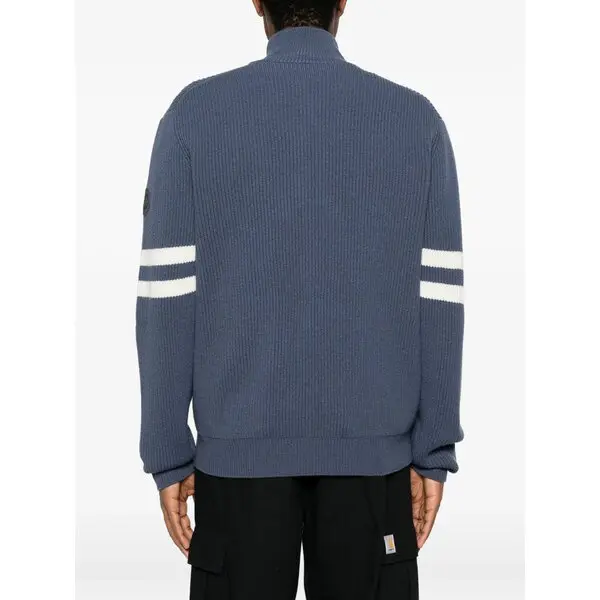 Canada Goose Sweaters & Knitwear Jumpers