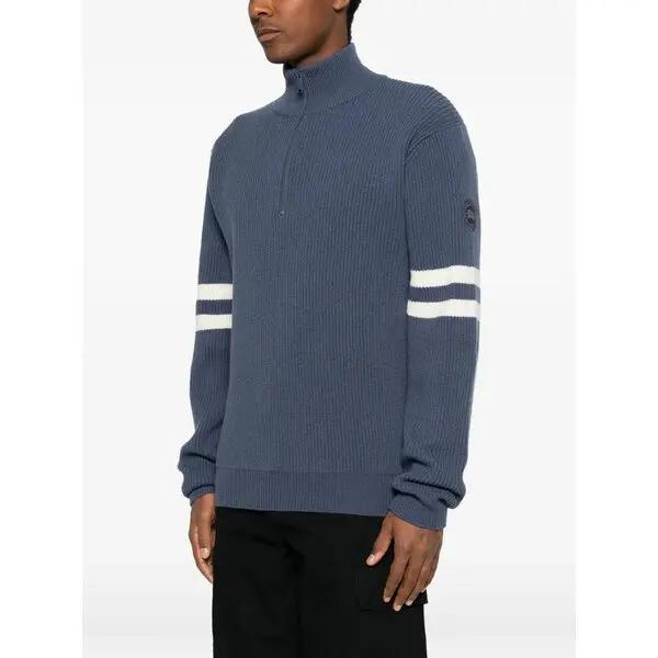 Canada Goose Sweaters & Knitwear Jumpers