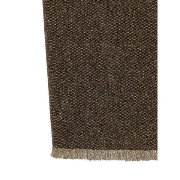 Brunello Cucinelli Scarves