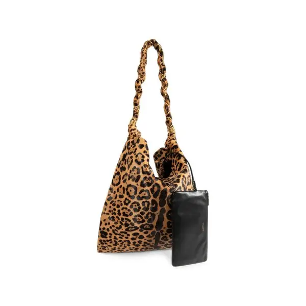 Saint Laurent Tote Bags