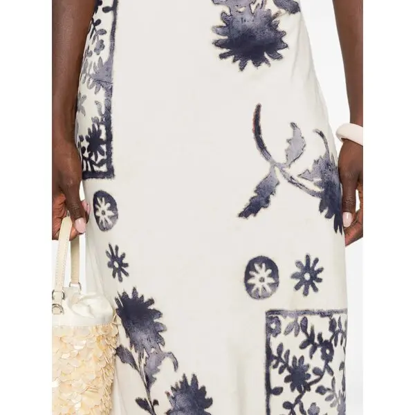 SIR. Neutrals Dresses Day Dresses