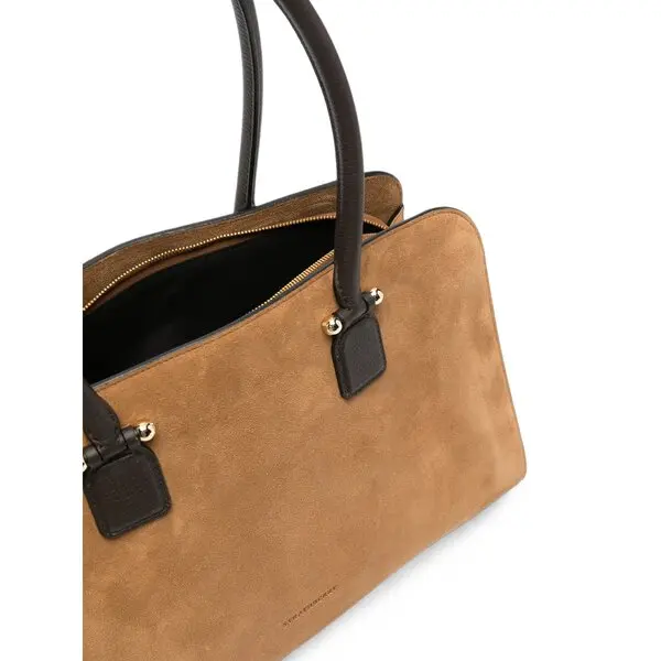 Strathberry Tote Bags